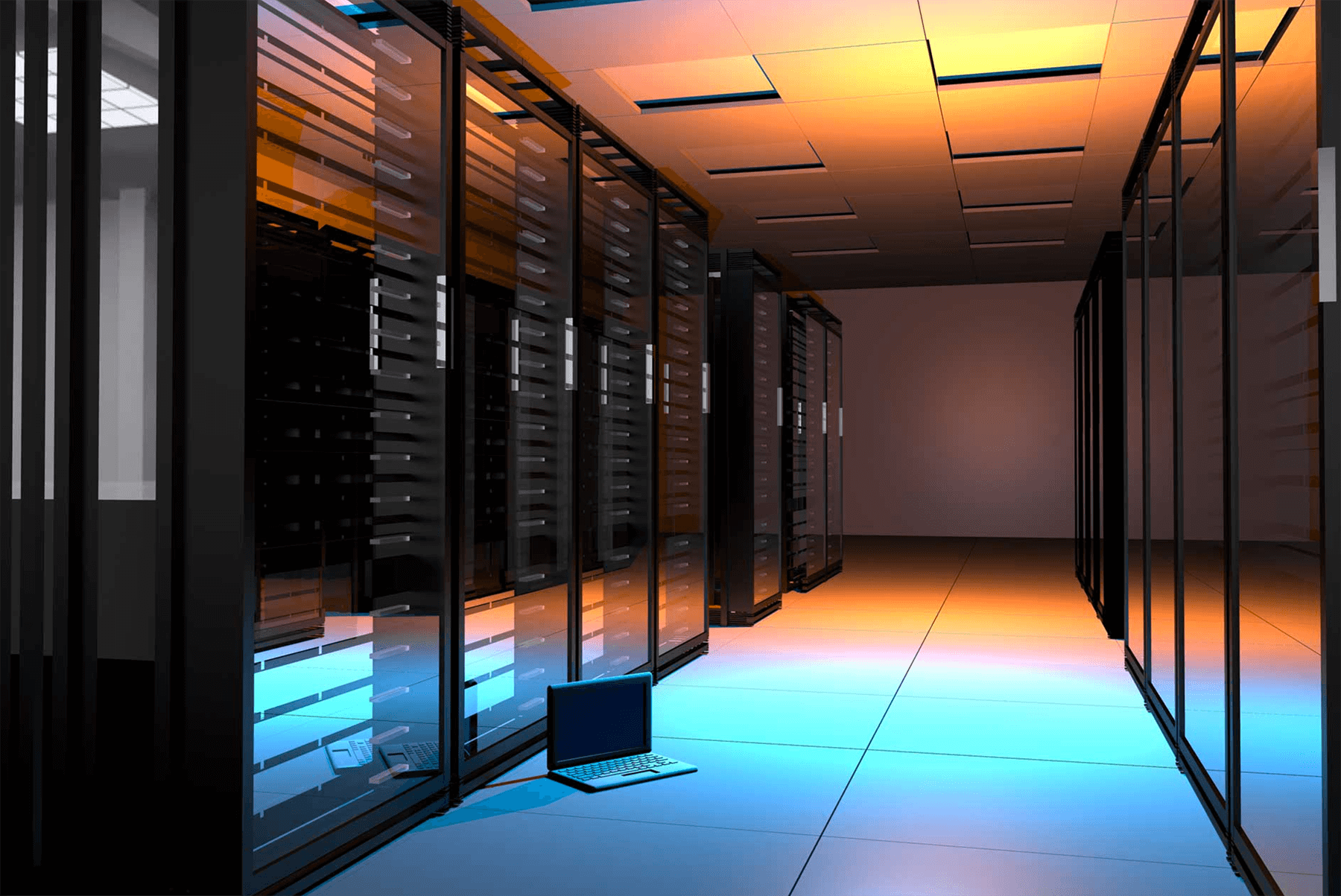 What Is Root Access What Can You Do With It KnownHost