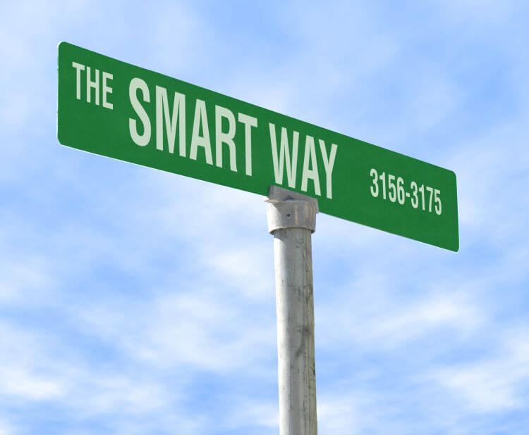Smart Marketer's Guide to Web Hosting - KnownHost Smart Marketer's Guide to Web Hosting - KnownHost