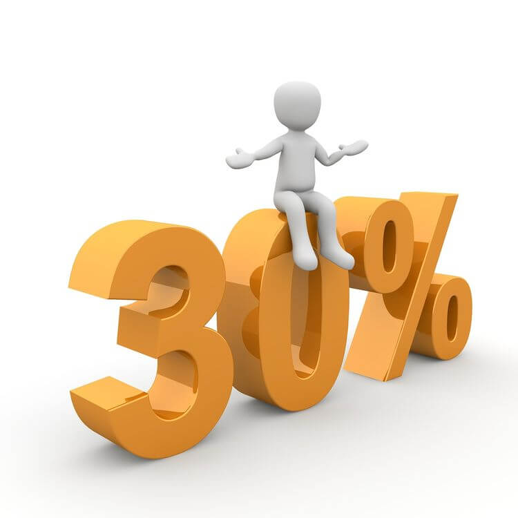 VPS Hosting Discounts Cheap Windows VPS Coupon Codes 2018 vps-hosting-discounts-cheap-windows-vps-coupon-codes-2018
