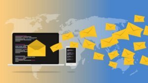 Email Error Codes Explained - KnownHost