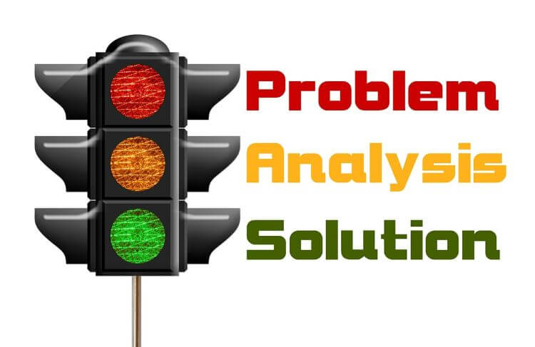 Email Error Codes Explained KnownHost