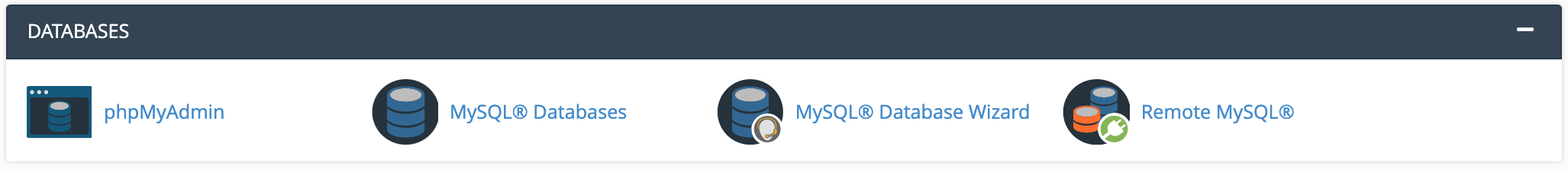 A Guide To All Things cPanel - Answering Common Questions - KnownHost