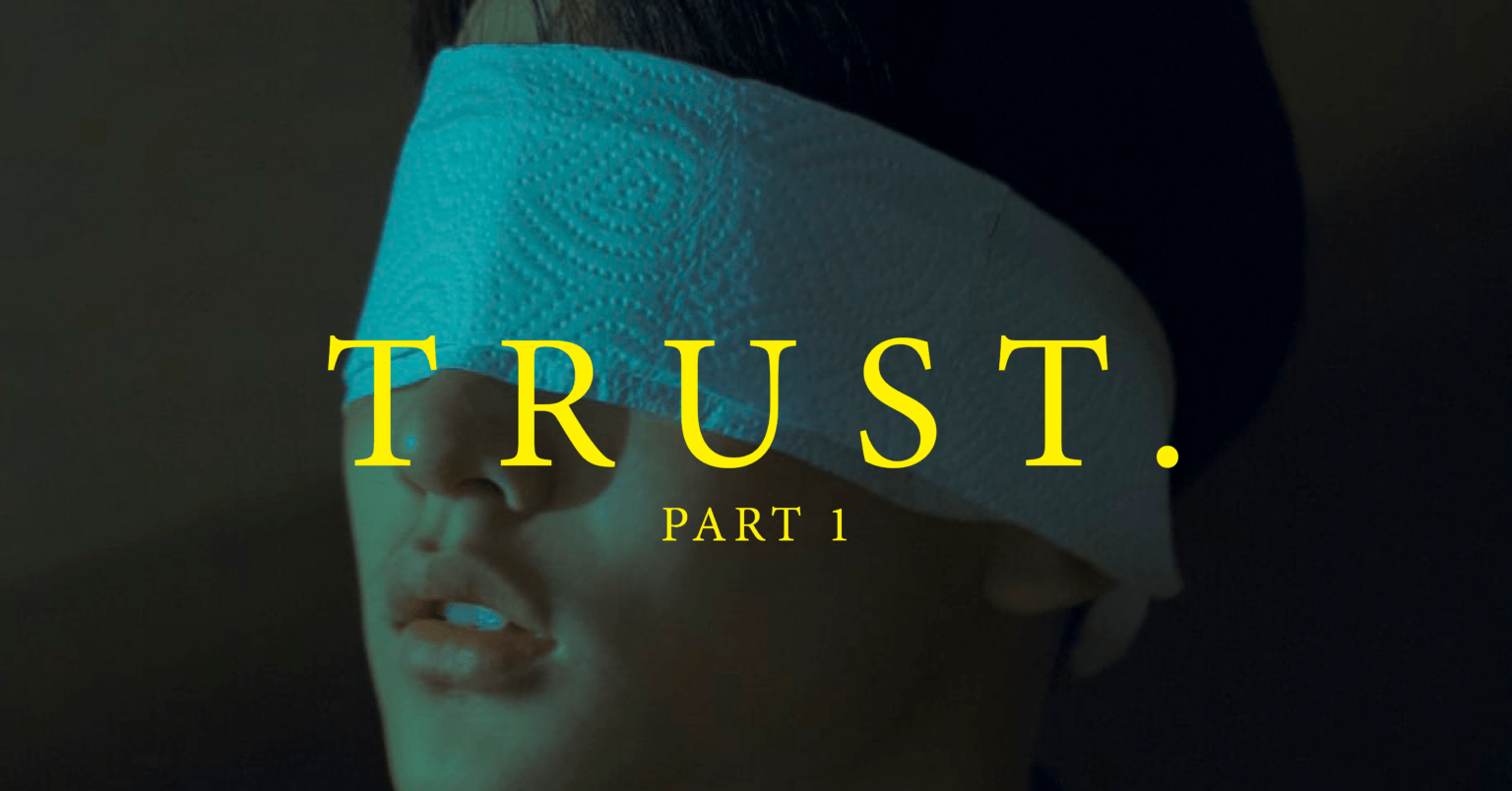 Can Your Website Be Trusted? - Part 1 - KnownHost (Ways 1-6)