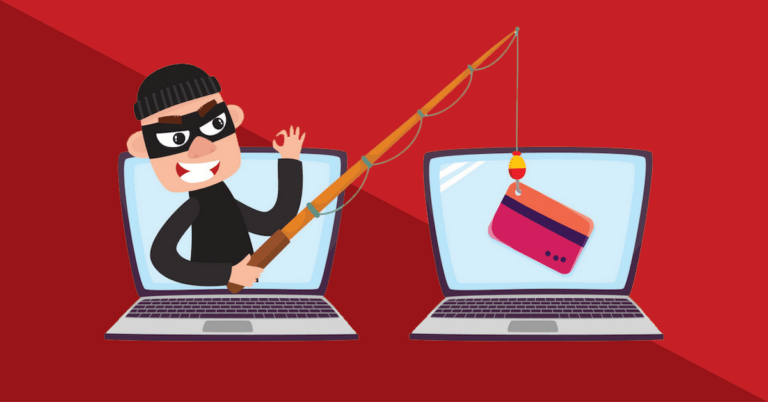 How to Avoid Phishing Scams - KnownHost