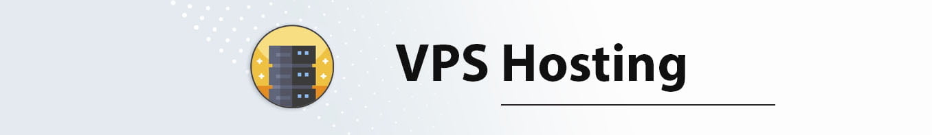 Shared Hosting vs VPS Hosting - KnownHost Shared Hosting vs VPS Hosting - KnownHost