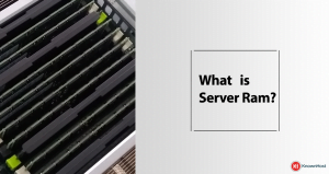 What is Server RAM? - KnownHost