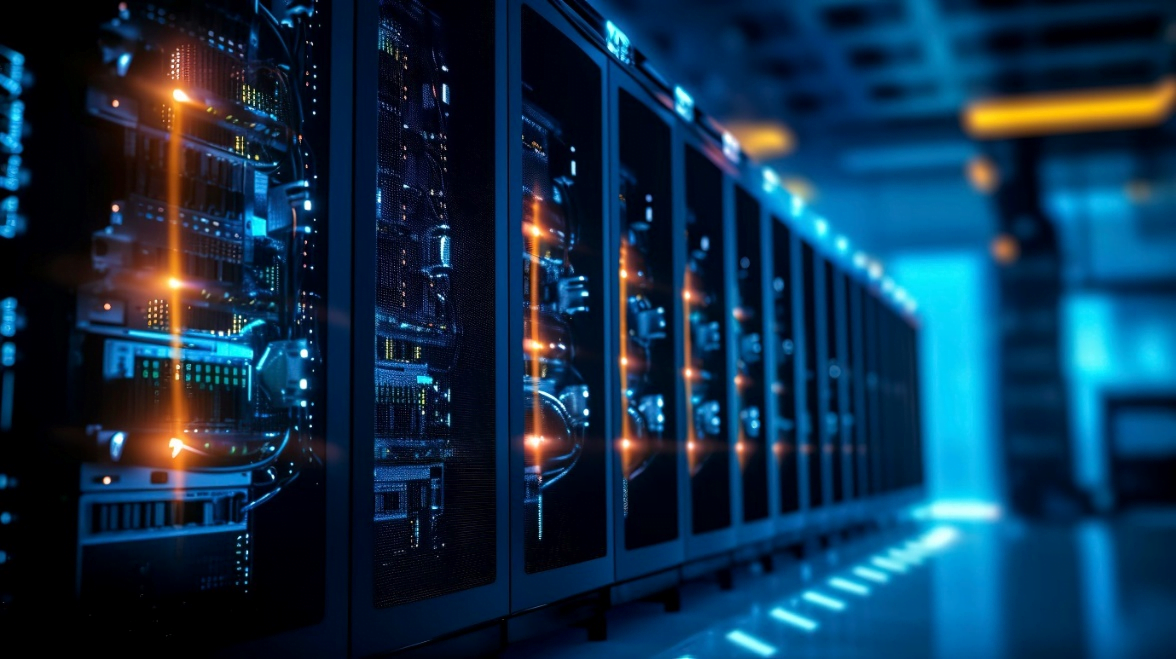 How to Migrate Website Hosting - KnownHost