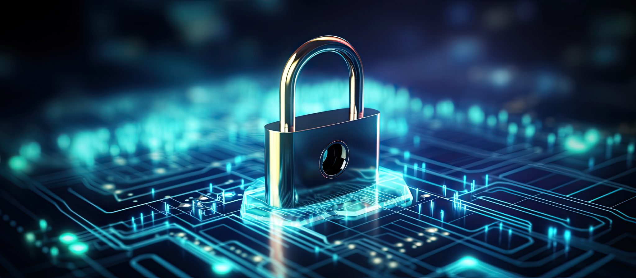 What is Virtualized Security? - KnownHost