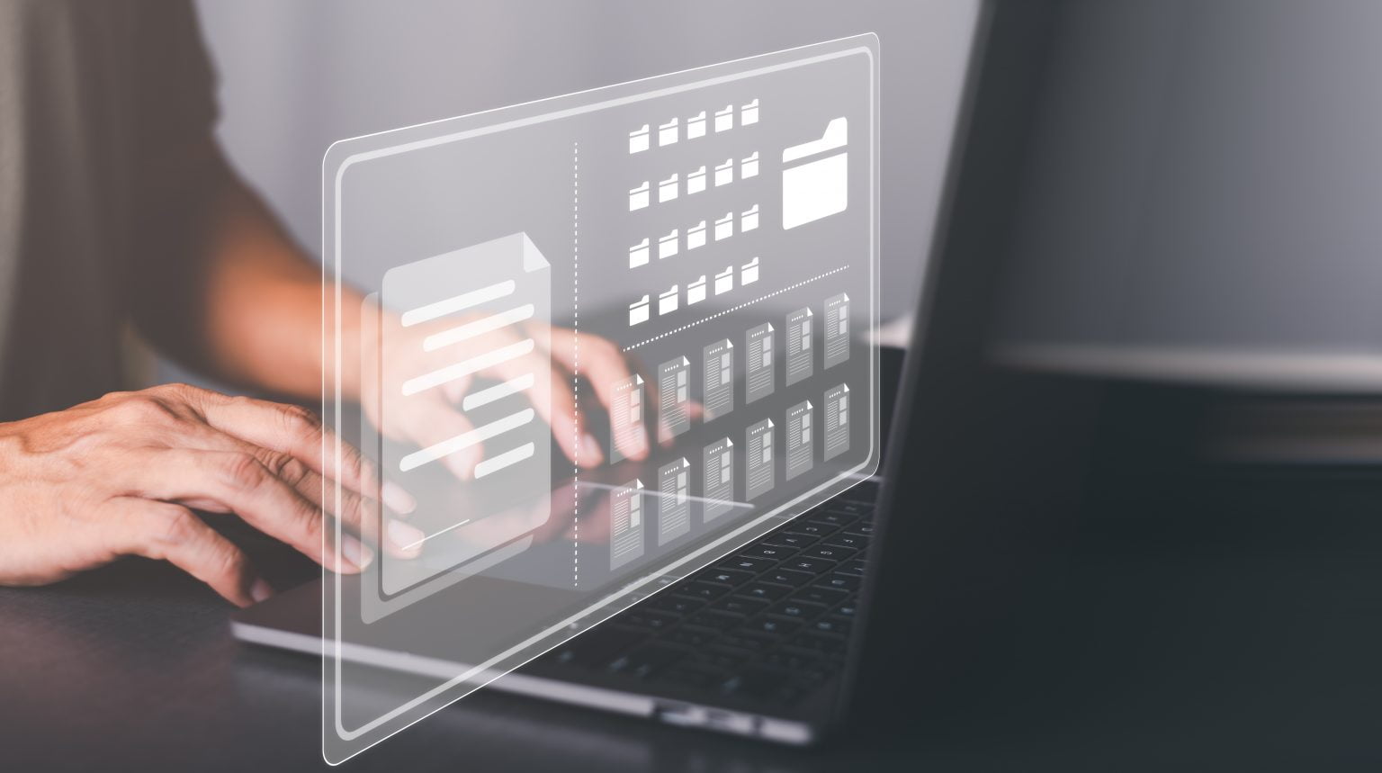 How to View a Hosts File Location & Edit - KnownHost