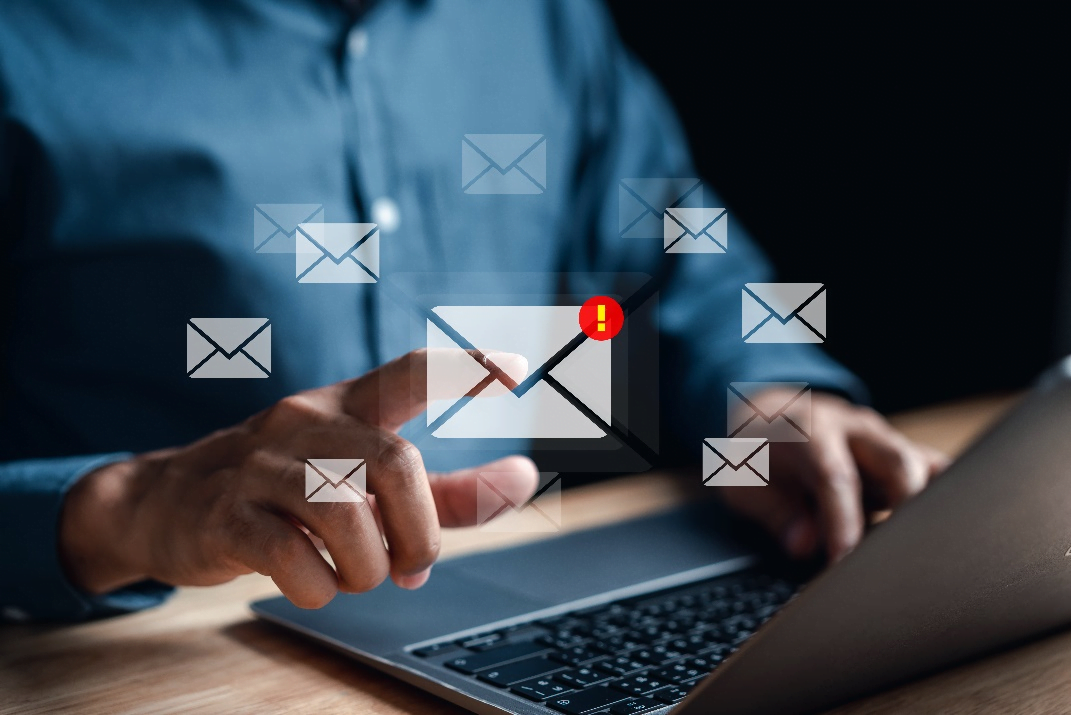 Google, Yahoo & Apple Email Authentication Requirements | KnownHost
