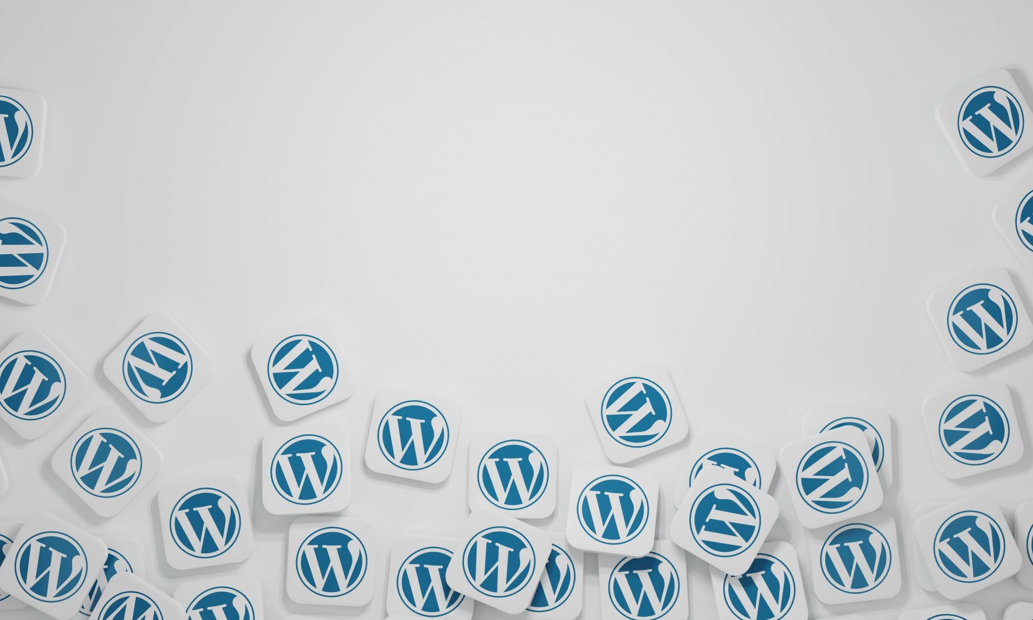 How to Add Bootstrap to WordPress - CyberedTechs How to Add Bootstrap to WordPress - CyberedTechs