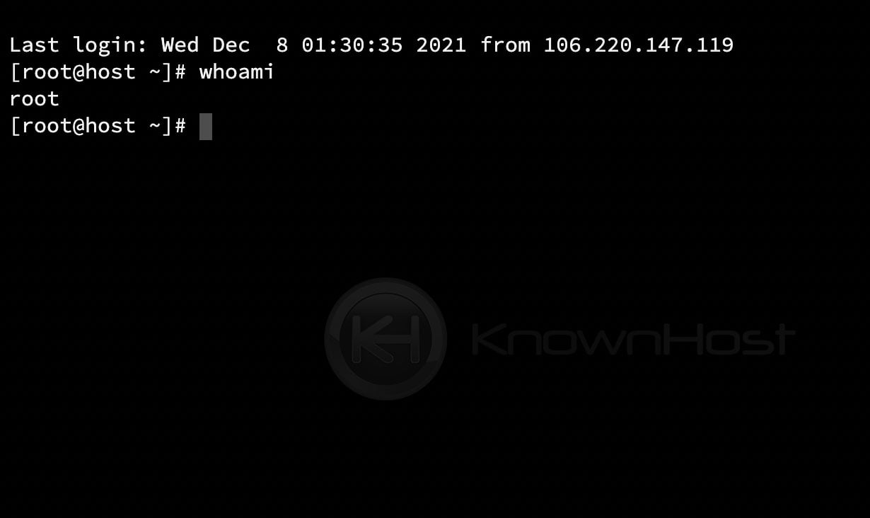 My Site Via HTTPS Shows "To change this page, upload a new index.html to your private_html ...