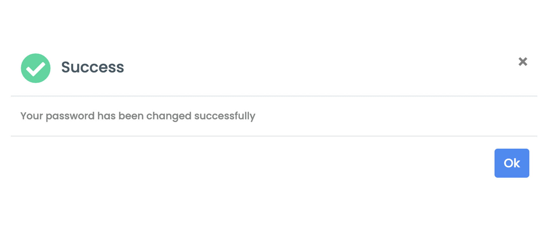 How to change your VPS root password in KnownHost? - KnownHost